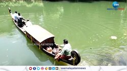 Aranmula Parthasarathy Temple News in Malayalam, Latest Aranmula ...