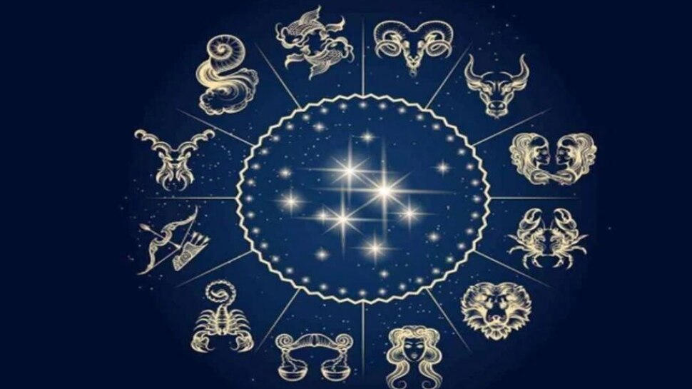 September Month Horoscope these zodiac sign will get new opportunities ...