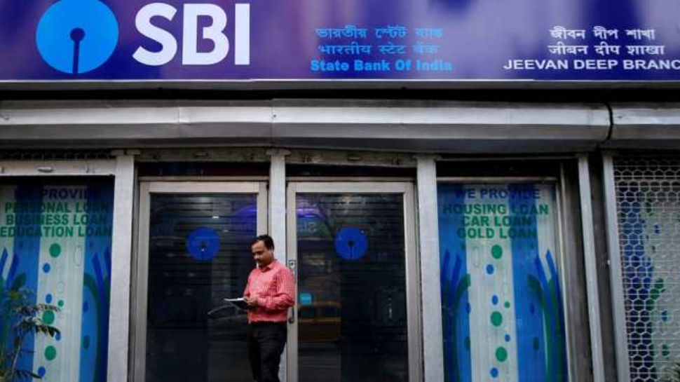 SBI Apprentice Recruitment 2023 bumper vacancies Apply for 6160 posts | SBI Apprentice ...