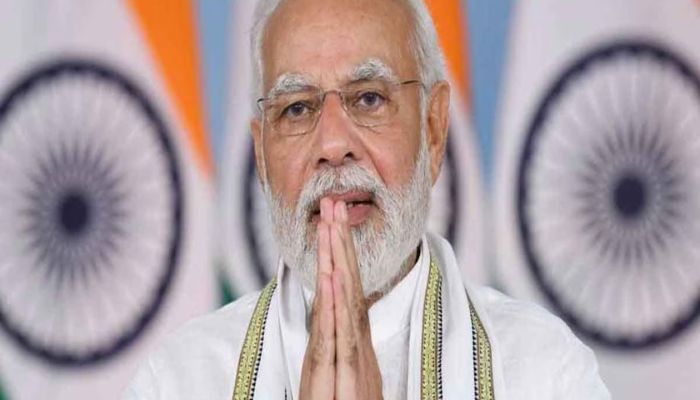 G20 Summit India's growing Economy an influence abroad under the ...