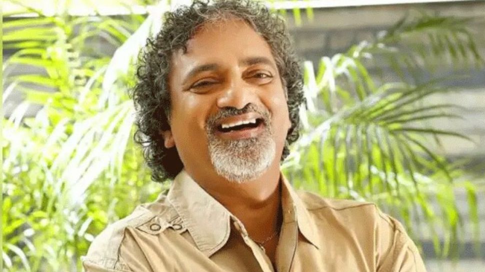 Actor Joy Mathew injured in car accident at Thrissur l Joy Mahew: നട ...