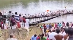 Aranmula Parthasarathy Temple News in Malayalam, Latest Aranmula ...