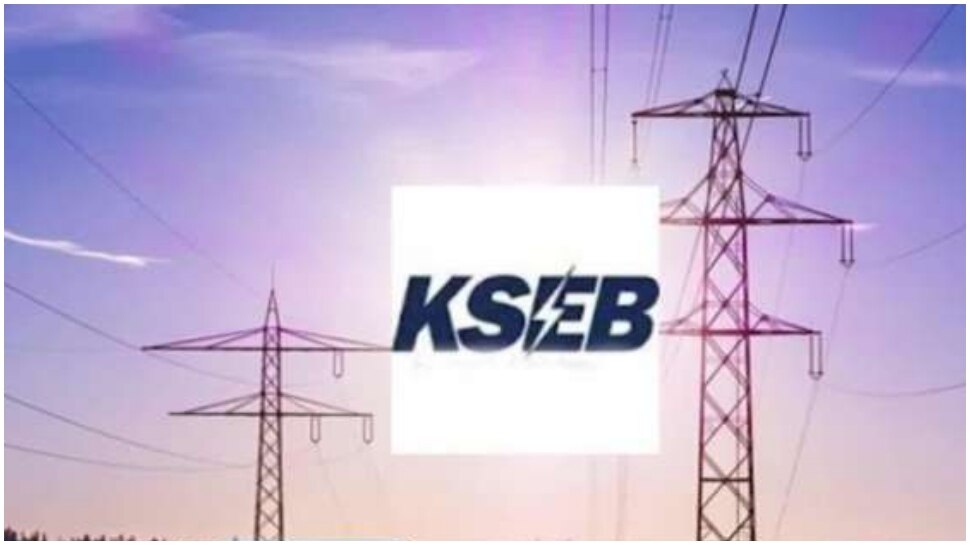 Tour by KSEB staff without permission in Idukki Show cause notice | അനുമതിയില്ലാതെ കെഎസ്ഇബി ...