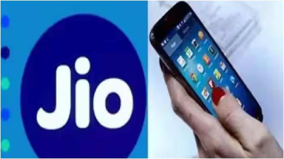 Reliance Jio's 7th anniversary offers: Extra data, special vouchers for ...