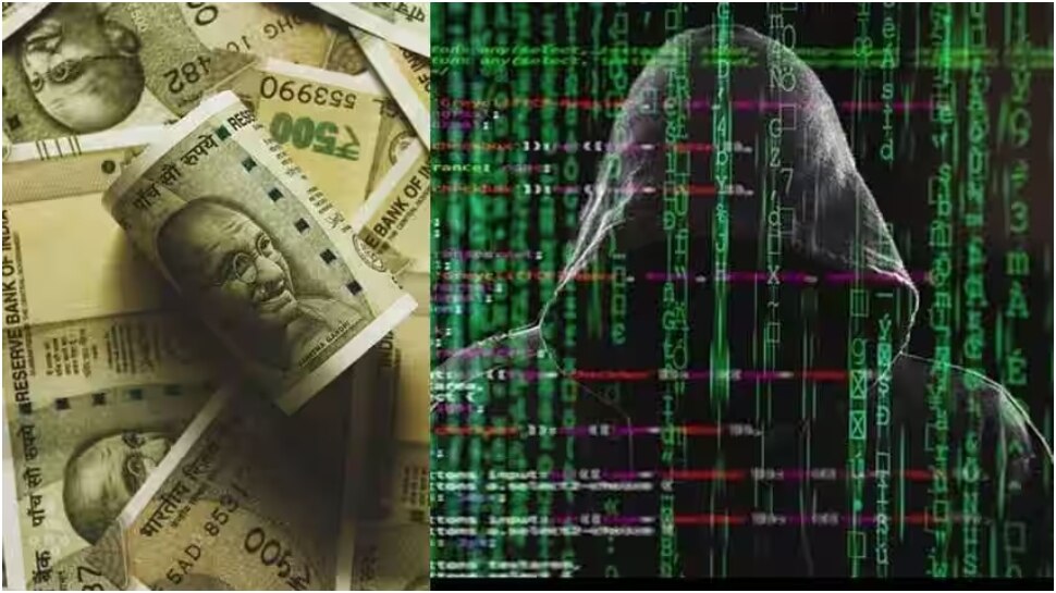 A young man lost Rs 1 crore due to a woman he met through a matrimonial ...