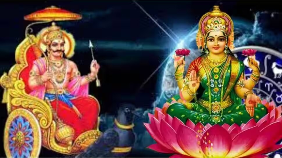 Shani Transit|Shani transit 2023 benefit for these zodiac signs|ശനി ...