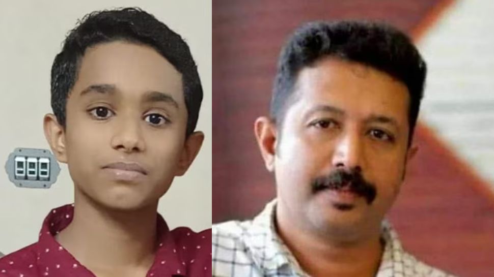 Kattakkada Student Murder Case Range DIG ordered to investigate whether ...