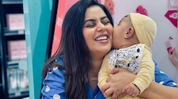 Actress Shamna Kasim News in Malayalam, Latest Actress Shamna Kasim ...