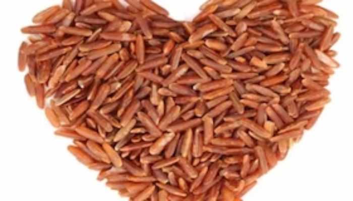 Most Expensive Rice in the world using for making delicious biryani you ...