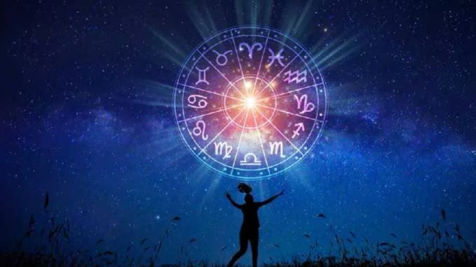 fate of this zodiac signs will change after the second solar eclipse ...