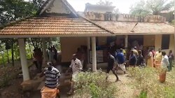 Adoor News in Malayalam, Latest Adoor news, photos, videos | Zee News ...