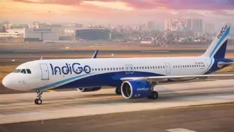 IndiGo announces special homecoming sale Check Prices last date other ...