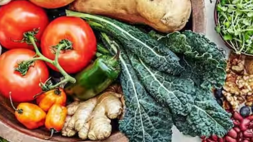 health tips super foods for boost bone health | Bone Health: എല്ലുകളുടെ ... health tips super foods for boost bone health | Bone Health: എല്ലുകളുടെ ...
