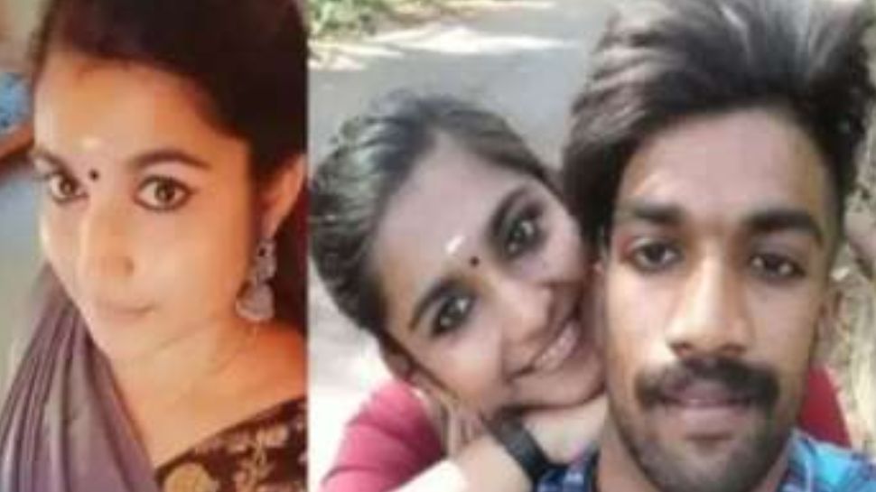 Sharon murder case: The petition filed by the defendants in the High ...