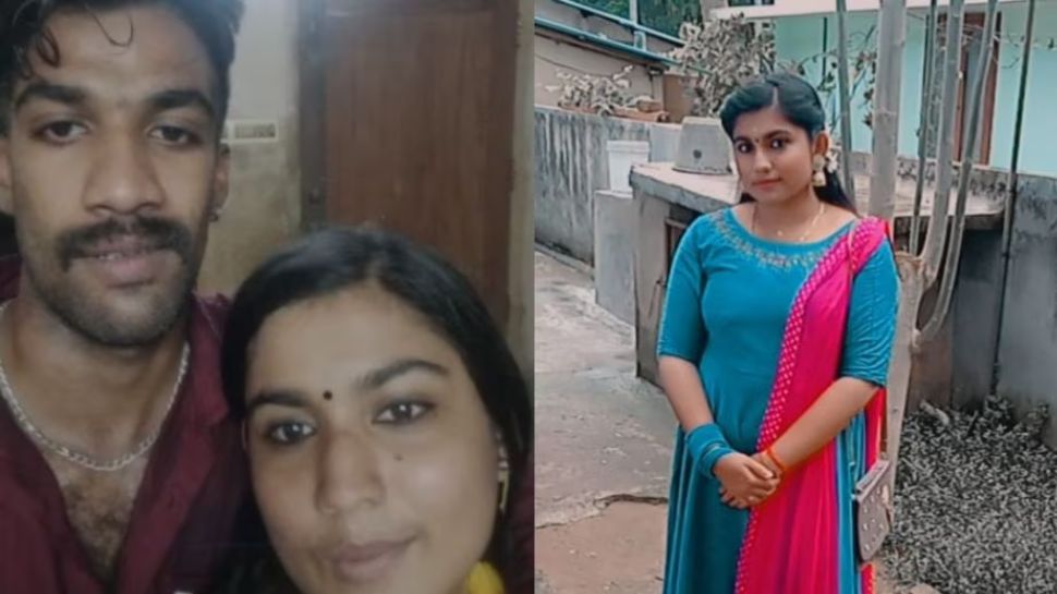 Parassala Sharon Murder case Accuse get Bail | ഷാരോൺ വധക്കേസി ...
