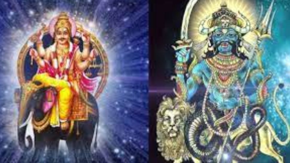 Massive bumper benefits wealth to these 3 zodiac signs due to Guru ...