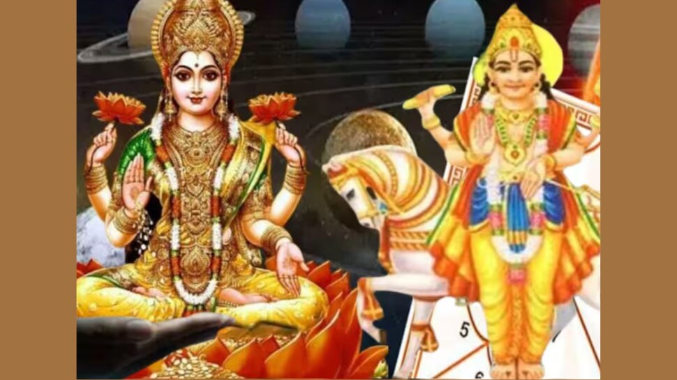 Shukra Transit| Transit of Venus Everything these zodiacs touch in the ...