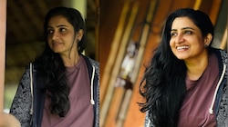 Sujith Dhanush Photos News in Malayalam, Latest Sujith Dhanush Photos ...