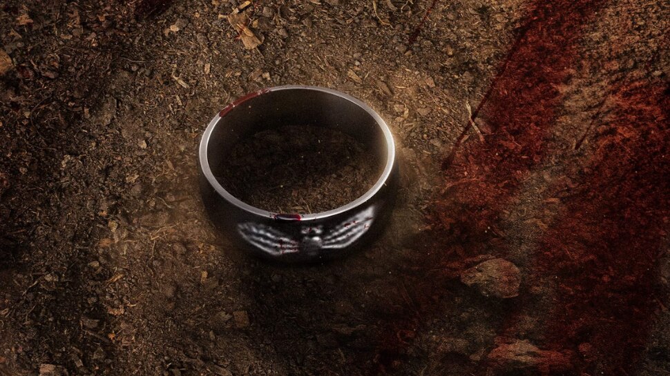 L2E Empuraan new update will come tomorrow announcement hits social ...