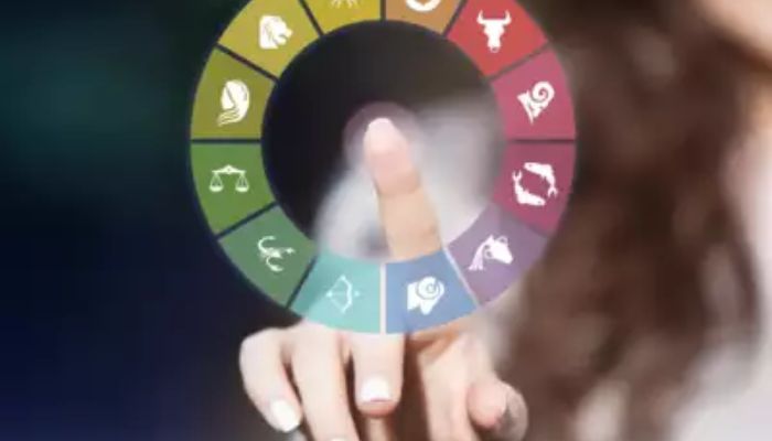 Inauspicious sign falling these things out of hand invites obstacles in ...