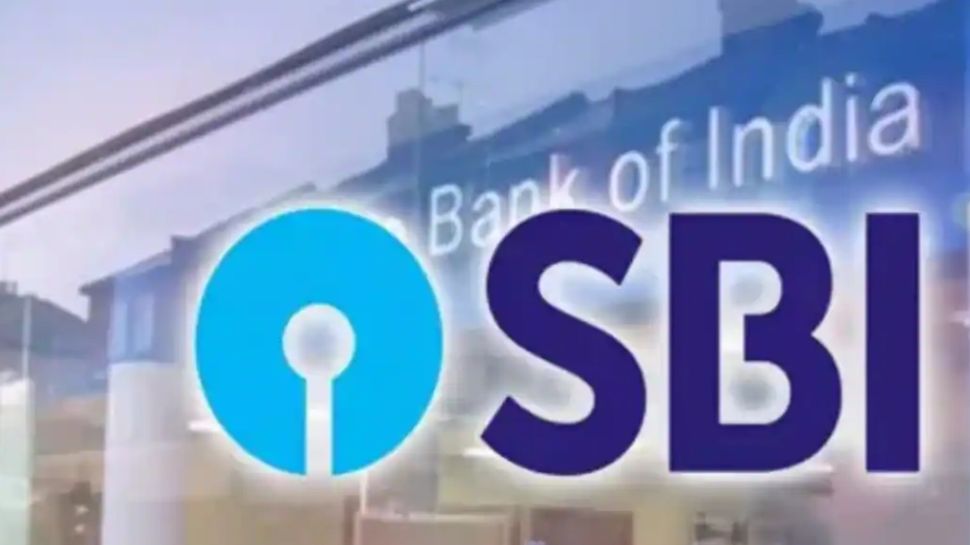 SBI PO Recruitment 2023 Application process for 2,000 vacancies ends today | SBI PO Recruitment ...
