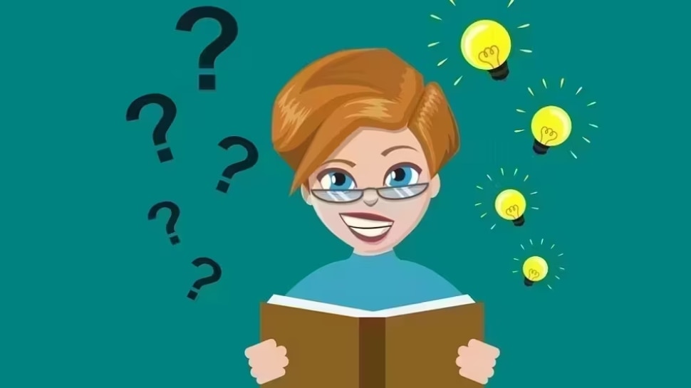 GK|Most important General knowledge questions 7|വെള്ളം കുടിക്കാതെ അതി ...