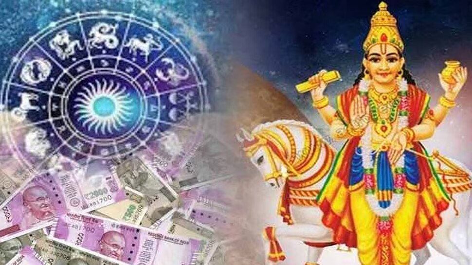 Malavya Rajayogam|Malavya Rajya Yoga With the blessings of Mahalakshmi ...
