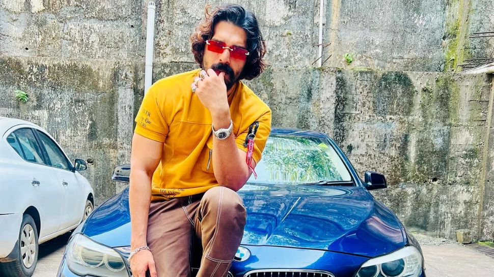 Star Magic fame Shiyas Kareem got Interim bail from Kerala High court ...