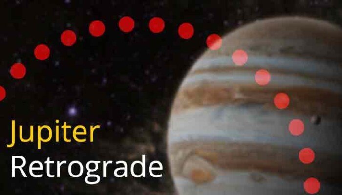 Jupiter Retrograde 2023 till December 31 these 3 Zodiac sign people ...