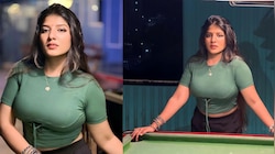 Aswathy Nair News in Malayalam, Latest Aswathy Nair news, photos ...