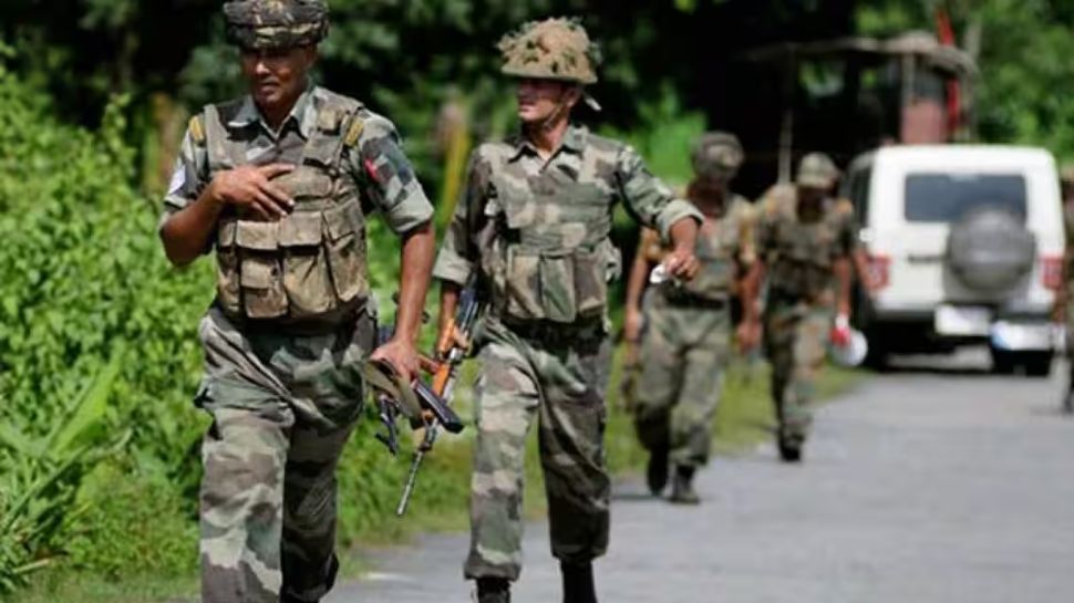 Indian Army Technical Graduate Course 2023 step by step guide to Apply ...