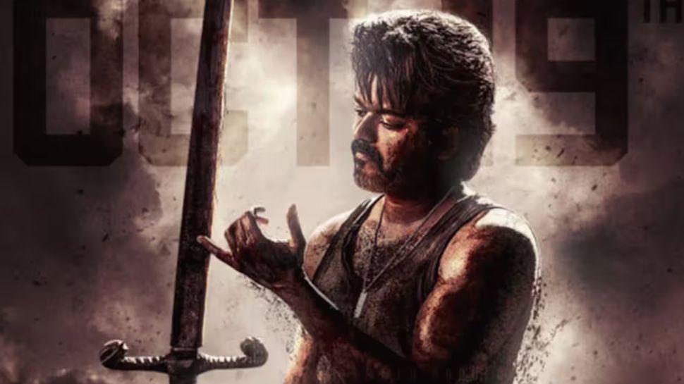 Is leo part of lcu or not the long awaited question gets an answer ...