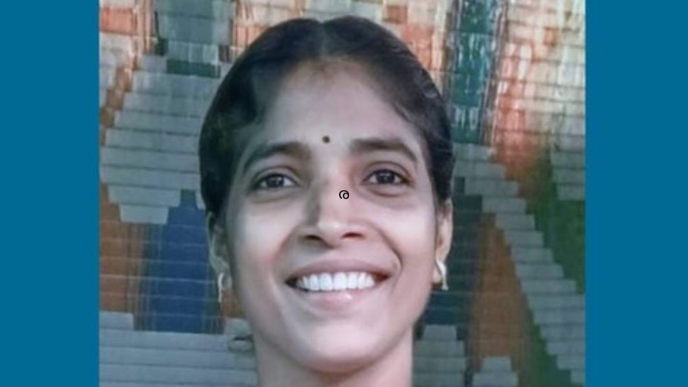 Housewife died after leptospirosis at Thiruvananthapuram Medical College l എലിപ്പനി ...