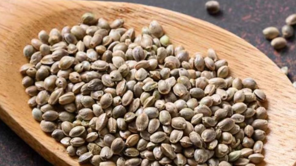 Health Benefits With Hemp Seeds At Brooke Fitzroy Blog