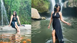 Nyla Usha News in Malayalam, Latest Nyla Usha news, photos, videos ...