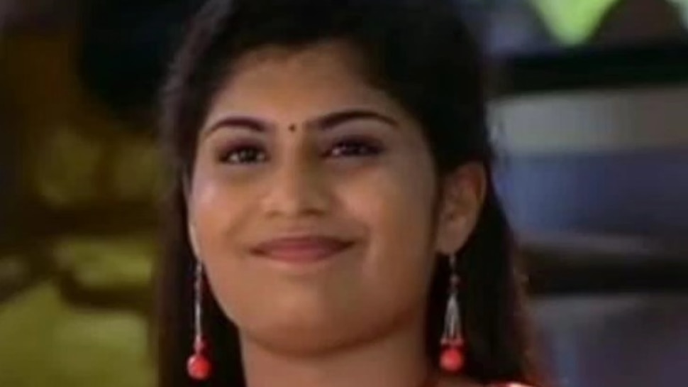 Actress Dr. Priya passed away due to cardiac arrest | Dr. Priya Demise ...