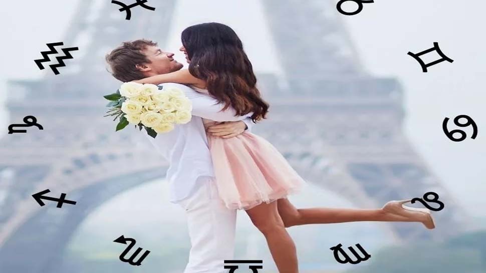 Most romantic love partners goes beyond limits to fullfill their ...