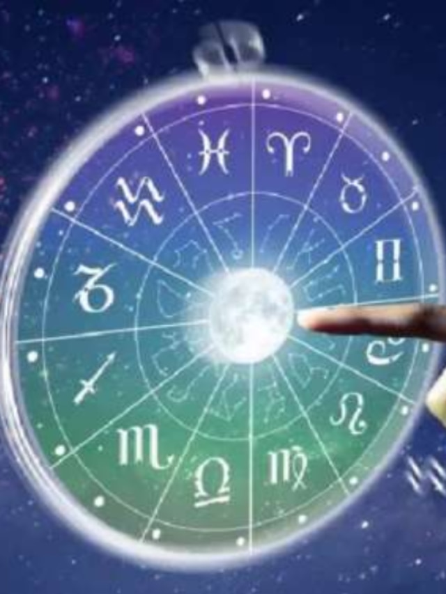 Itsfunneh zodiac sign 60 photos - Astrologytoyou.com