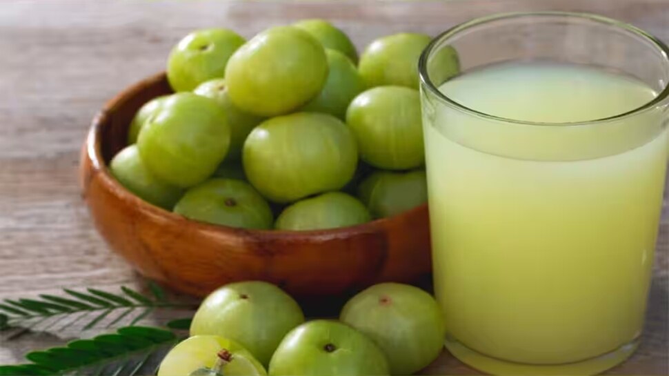 Amla Benefits It Will Protect Increasing Pollution And Cold Benefits Will Be Seen In 7 Days If 