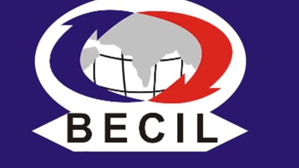 BECIL Recruitment 2023 total 110 vacancys apply through this website | ബ്രോഡ്കാസ്റ്റ് ...