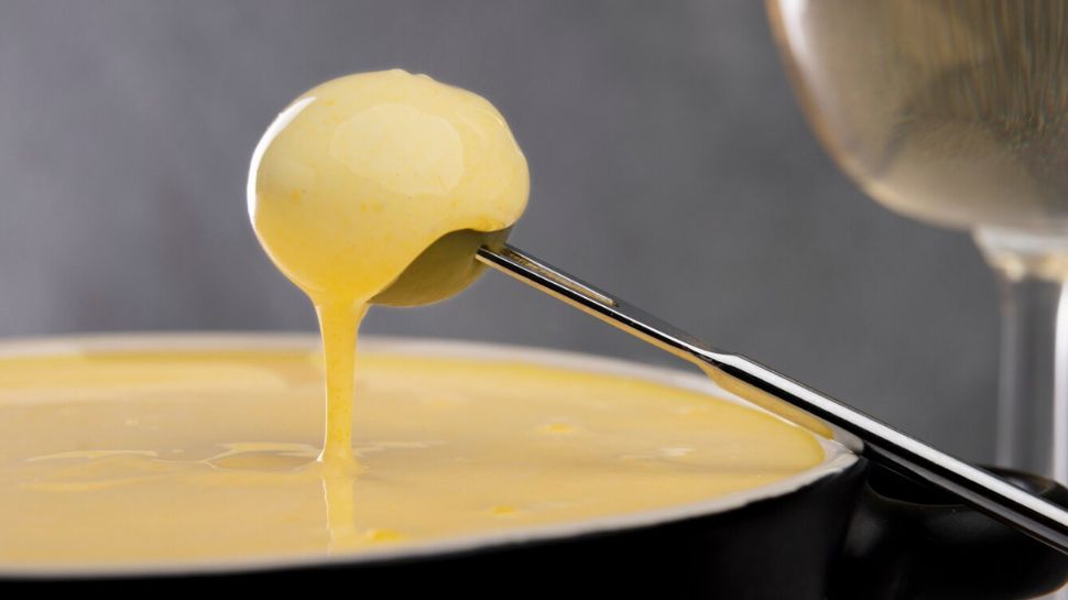 effects of having one spoon ghee in every day | ദിവസവും ഒരു സ്പൂ ...