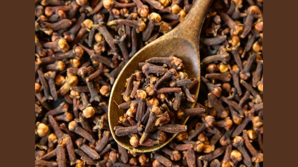 Benefits of Cloves|Amazing health benefits of cloves|നിസ്സാരക്കാരനല്ല ...