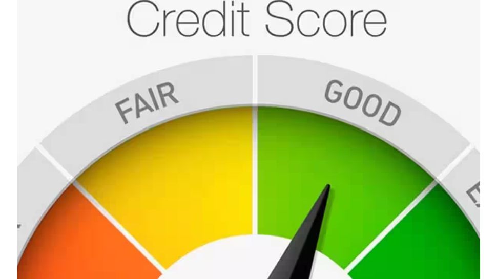 follow these 5 smart methods for keep your credit score above 750 ...