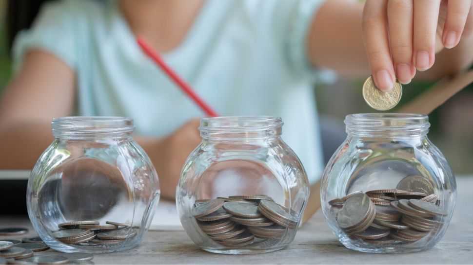 Advantages of starting a Small Savings Schemes | ചെറുകിട സമ്പാദ്യ ...