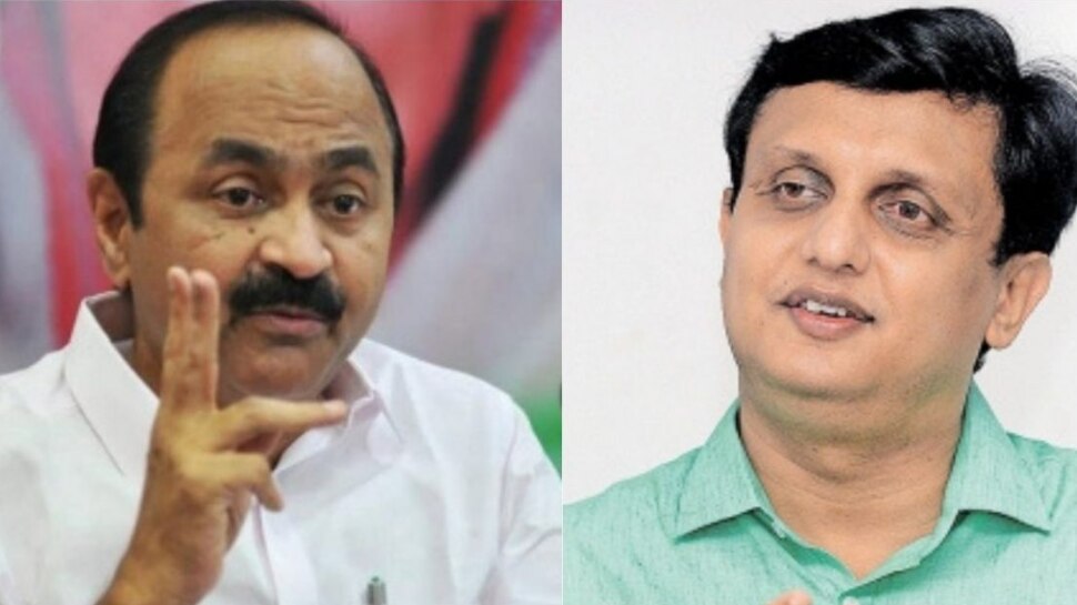 P A Muhammad Riyas| LDF will continue to rule, but opposition leader ...