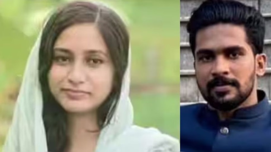 Doctor Shahana Suicide latest updats court dismissed the bail plea of ...