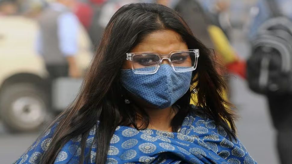 Kerala Covid Update 128 fresh positive cases in 24 hours | ഉയരുന്ന ...