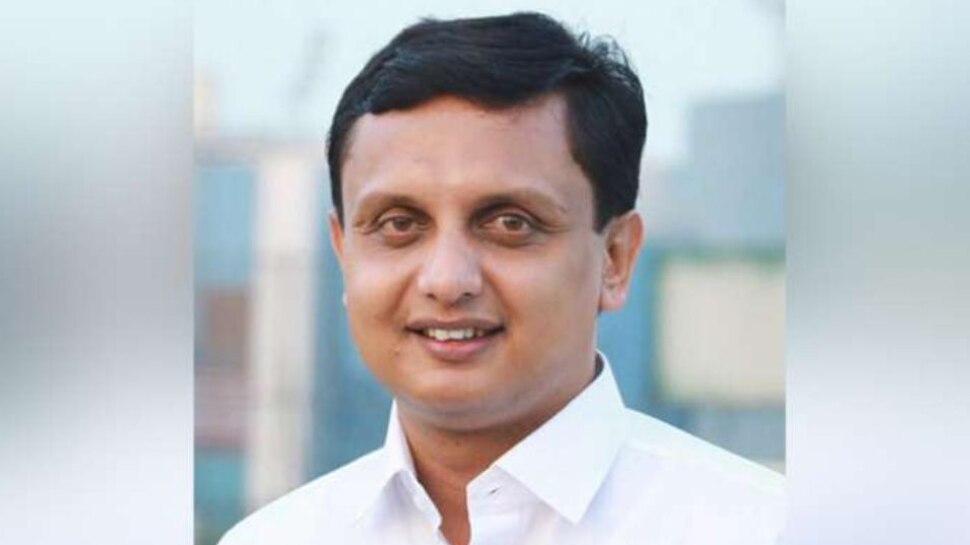 Muhammad Riyas|The construction of roads included in the Smart City ...