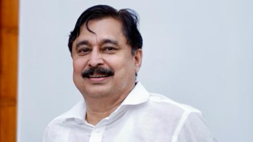 Argentina Football Team Soon Arrives Kerala Confirms Sports Minister V ...