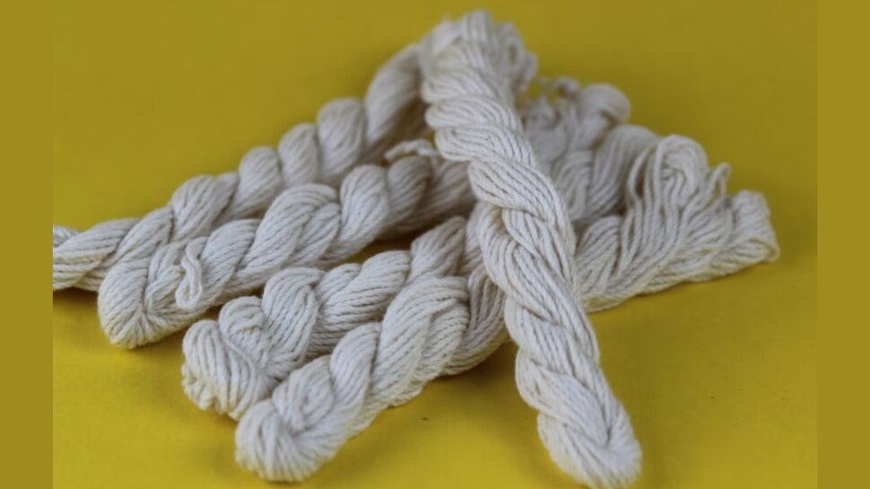 Janeu Thread Importance|What is Janeu thread its importance and ...